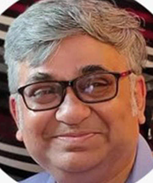 Speakers – Wednesdays for Water