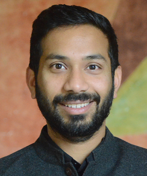 Speakers – Wednesdays for Water